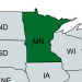 Minnesota State Climate Assessment